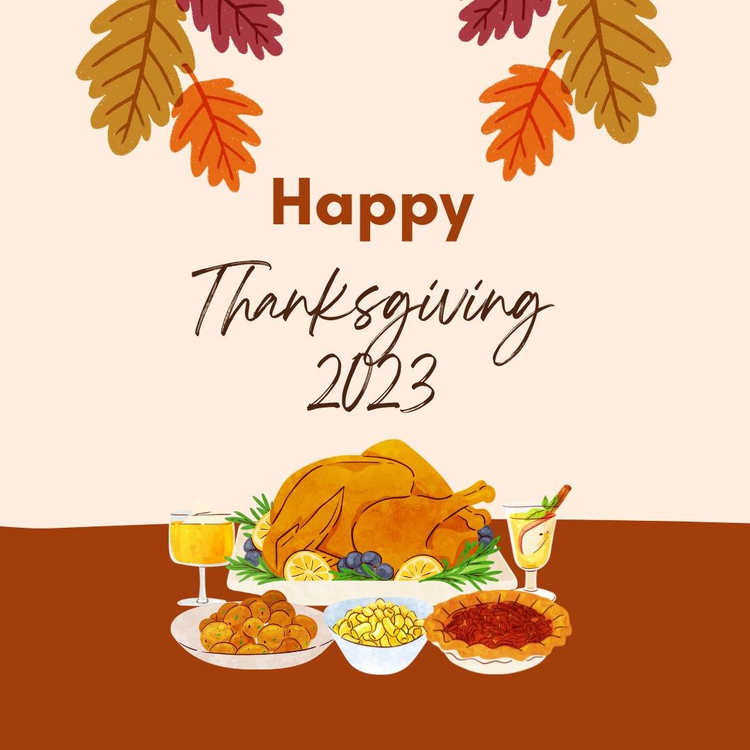 Thanksgiving Day Turkey Images, Get the Best Collection of Turkey ...
