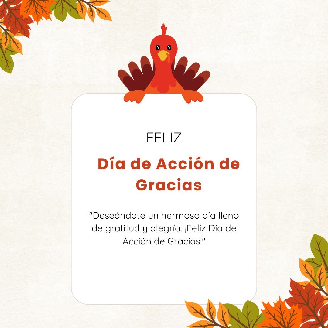 Feliz día de Acción de Gracias 2024 Tarjetas, Obtenga la mejor colección de imágenes de tarjetas ...