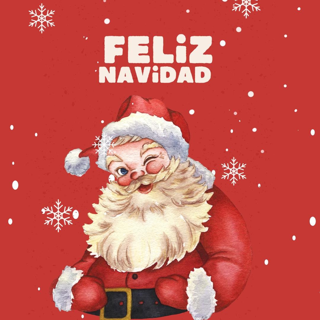 Feliz Navidad 2024 Imágenes, Obtenga Hermosas Fotos Navideñas Aquí